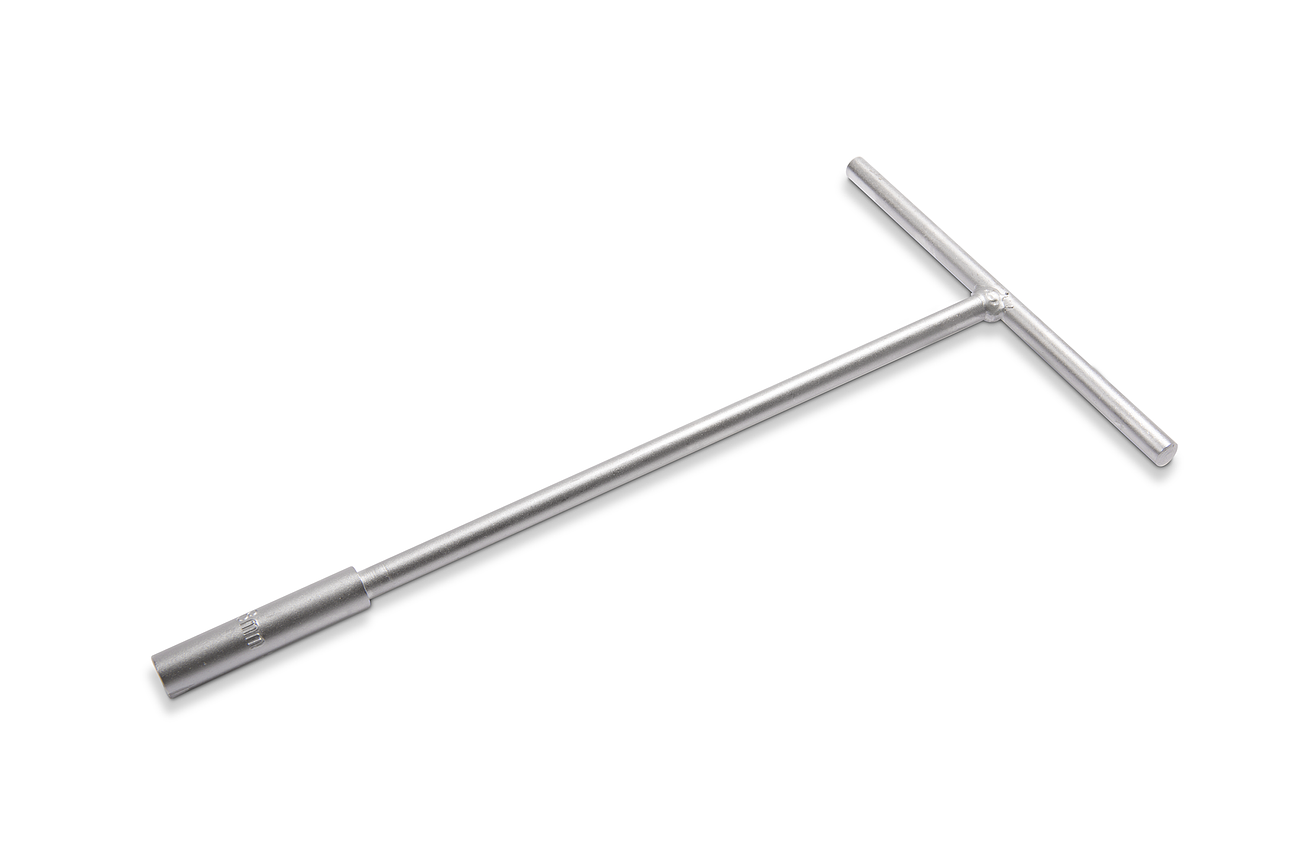Motion Pro T-Sleutel 8mm